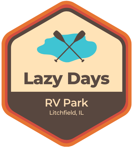Rates - Lazy Days RV Park